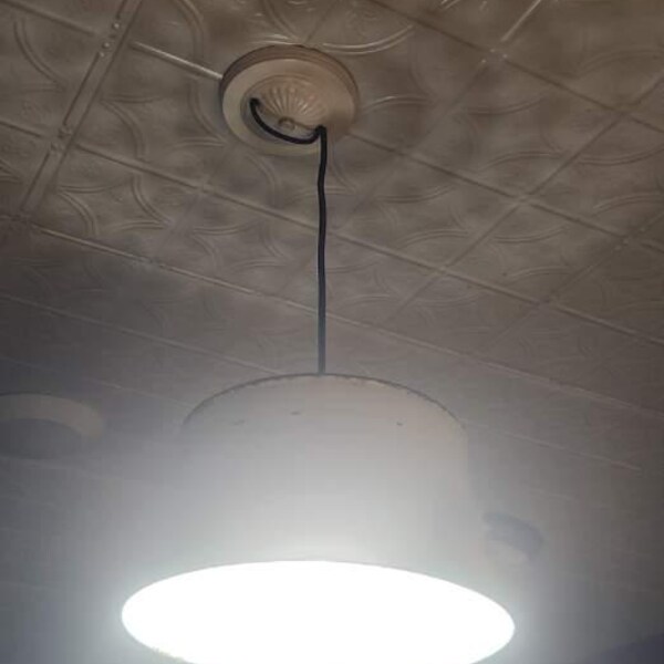 Custom Textile Cable | 3 Core DIY Electrical Fabric Flex | Coloured ...