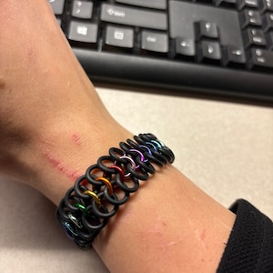 Seashell Nature Fidget Jar - Etsy