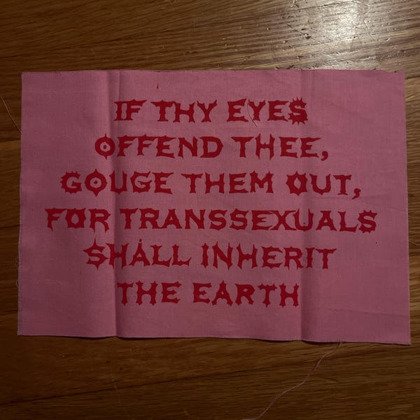 Use Your Creative Work for Mutual Aid and Community Strengthening Zine ...