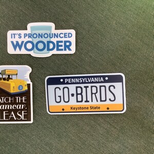 Free Range Human Sticker Vinyl Bumper Sticker for Hydroflask | Etsy