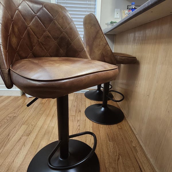 H28 Round Dining Table Legs, Straw Bundle Shaped, 1 Set, SS1711 - Etsy