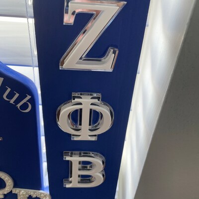 Alpha Chi Omega Sorority Pin - Etsy