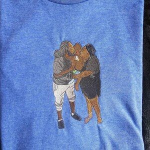 Sun Moon Machine Embroidery Design Sun and Moon Embroidery Design Moon ...