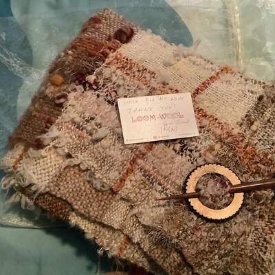 Krokbragd on a 4-shaft Loom 26 Christmas Patterns and Mirrored Versions ...