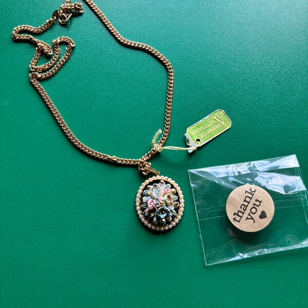 Amazing Collection of 45 Souvenir Spoons, Perfect for Any Collector or ...