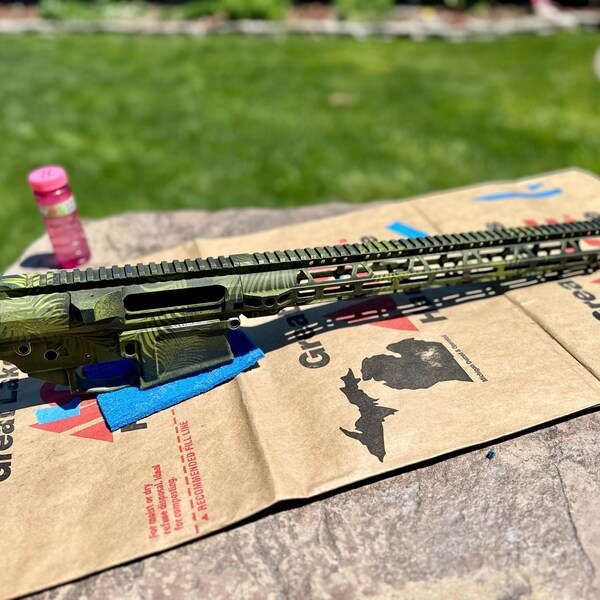 Kryptek Camo Design: Instant Digital Download SVG for Crafting & More - Etsy