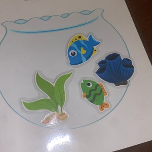 Chef Hat Printable Birthday Party Hat Baking Party Instant Download ...