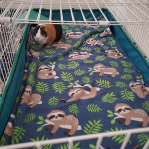 South Park Craig Hat | Etsy