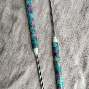 Paper Bead Roller, Paper Bead Tools, Set of 2 - Etsy