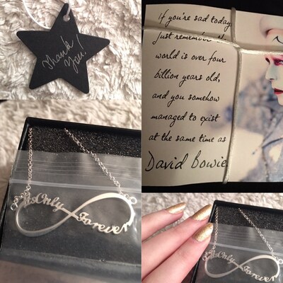 David Bowie Blue Pierrot Articulated Paper Doll Puppet Kit - Etsy