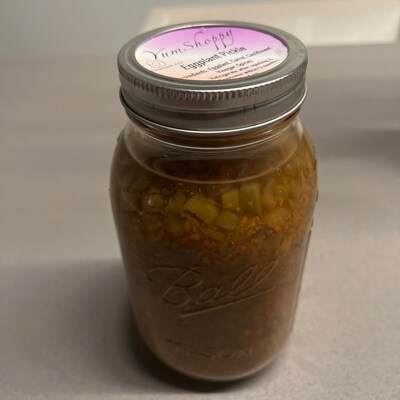 Pack of 5 Organic Healthy Shots in 2oz Glass, Immunity Shot ...