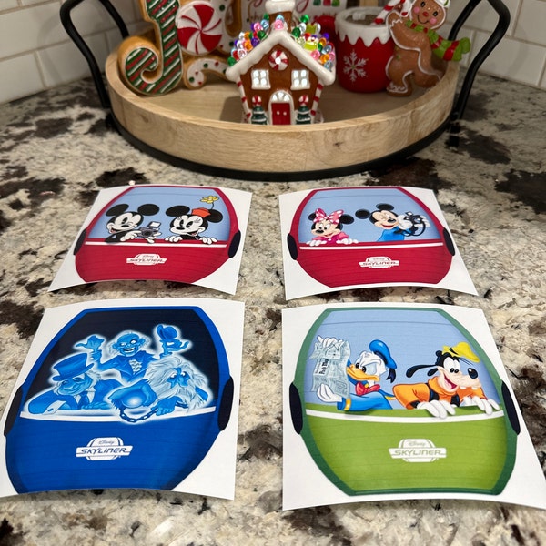 Elf Alice in Wonderland Scene - Etsy