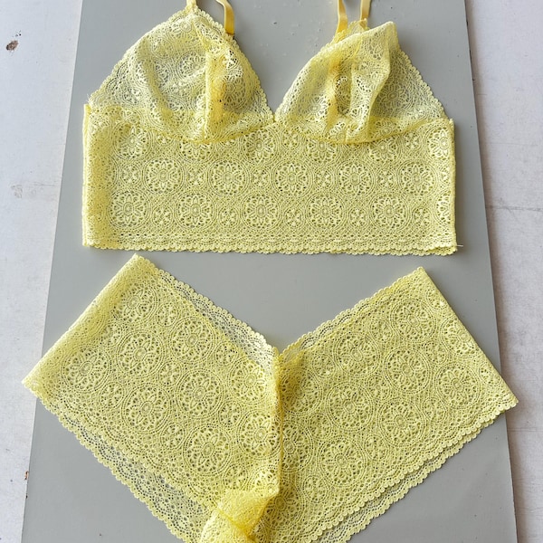 HALTER Neck Top Sewing Pattern |cropped Top Pattern| Tank Top Pattern ...