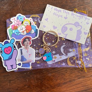 Toothless, Toothless Keychains, Toothless Gifts, Cute Toothless Gifts ...