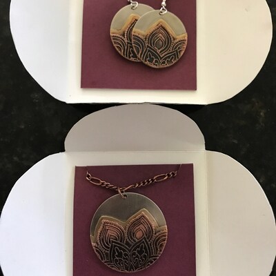 Funny Jewelry Poop Emoji Poop Necklace Copper Jewelry - Etsy