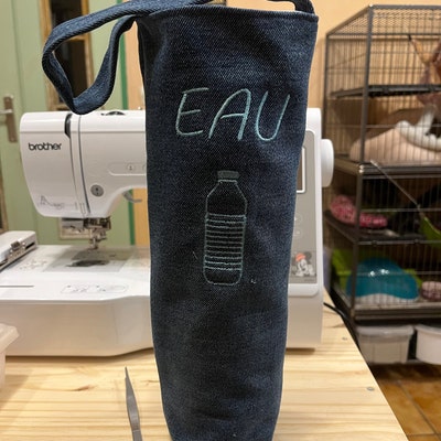 Lowercase Letter M Silhouette SVG, Lowercase Letter M PNG, Svg, Dxf ...