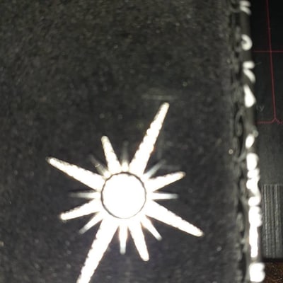 Onyx Stone Men Ring,roulette Ring,onyx Ring Mens,men Jewelry,poker Ring ...