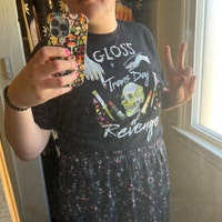 Gun Club Punk Shirt Post Punk Punk Band Shirts Indie Rock the Gun Club ...