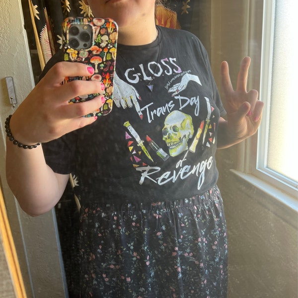 Limp Wrist Shirt | Queercore Band Shirt | Hardcore Punk | Homocore ...