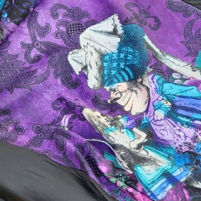 Egyptian Scarab Beetle Purse, Egyptian Cat Satchel Hand Bag, Cute ...