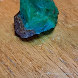 Selenite Shards, Selenite Sticks, Selenite Slab, Selenite Stone ...