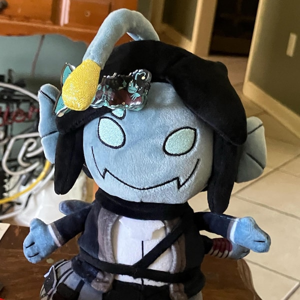 2000's Pressure Sebastian Solace Sticker - Etsy