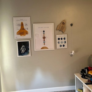 Printable Animal Alphabet Flash Cards Classroom Decor - Etsy