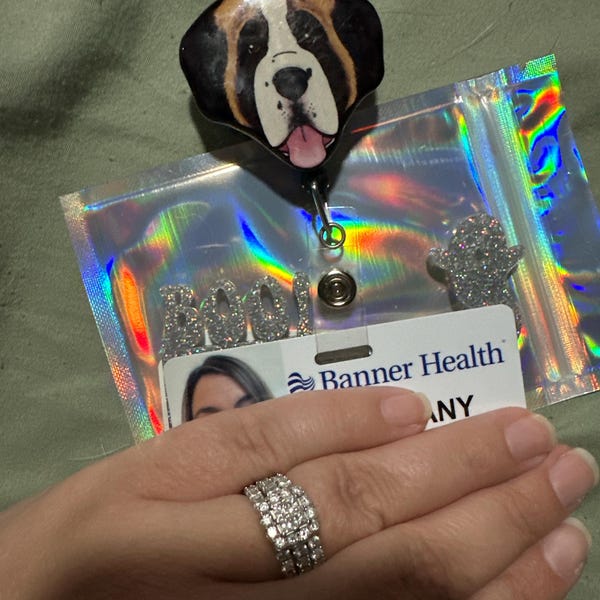 Chicken X-ray Marker Farm Animal Xray Markers With Initials Cute Xray ...