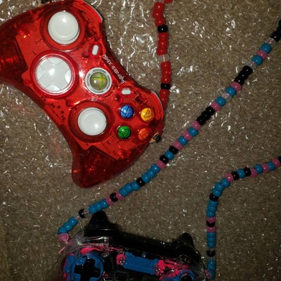 Cubical Epic Cuff Cubes Raver Attire - Etsy