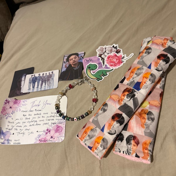 Stethoscope I.D Tag, Customize I.D Tag With Beads, Stethoscope ...