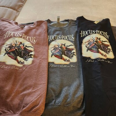 Healthcare Squad Shirts, Health Care Worker Shirt, Health Care Hero ...