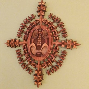 Honu Turtle Ornament Hawaiian Symbol of Wisdom and Good Luck | Etsy