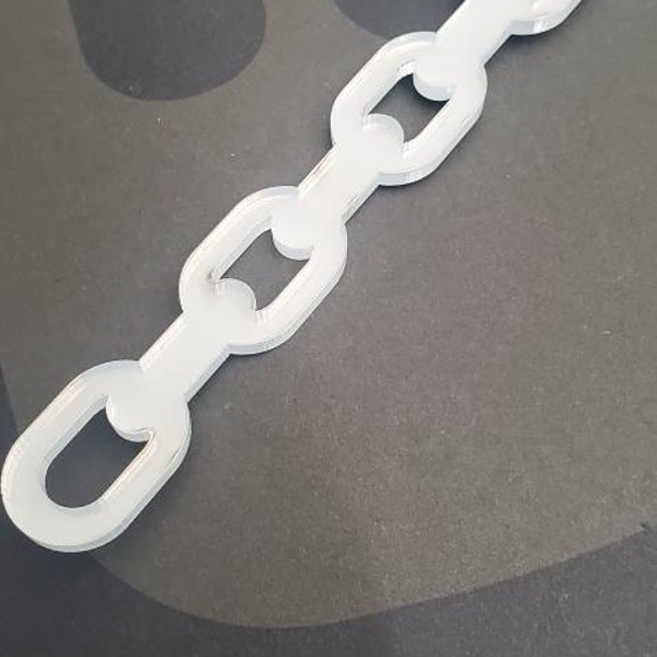 Decorative Check Mark Shaped Acrylic Mirror Many Shapes Available - Etsy