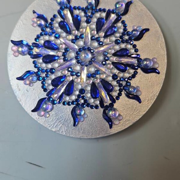 Green MIXED Sizes Mermaid Tears Dome Water Drop Drip Bubble Shaped ...