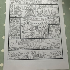 Free Indeed John 8:36 Coloring Page in Two Sizes_ 8.5X11, Bible ...