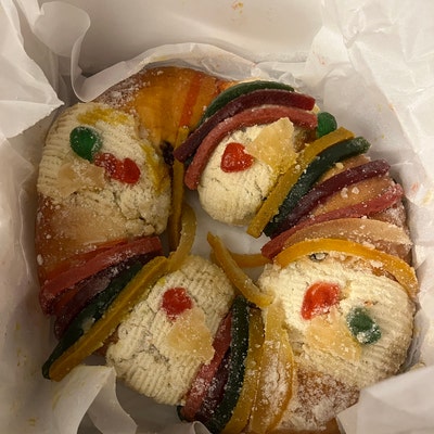 Elotitos Mexicanos/ Elotes Mexican Sweet Bread/ Traditional - Etsy