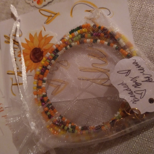 Wire Sun Necklace, Sunburst Necklace, Waterproof Sun Necklace, Dainty ...