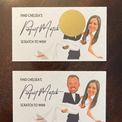 Printable Bachelorette Mugshot Prop Signs Customize in Canva - Etsy