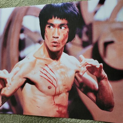 Ferrari F1-89 Grand Prix F1 Racing Poster - Etsy