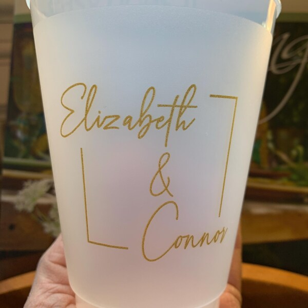 Custom Baby Shower Can Coolers, Sip Sip Hooray a Baby is on the Way ...