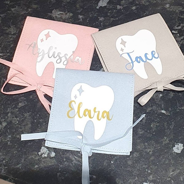 Personalised Keepsake Acrylic Ticket | Gift Reveal | Surprise Reveal ...