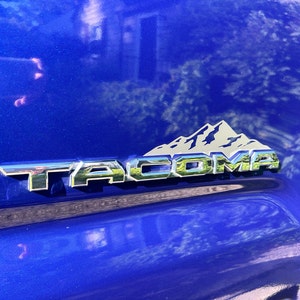 Commit Arson Cute Frog Sticker Laptop Sticker Water Bottle Sticker ...