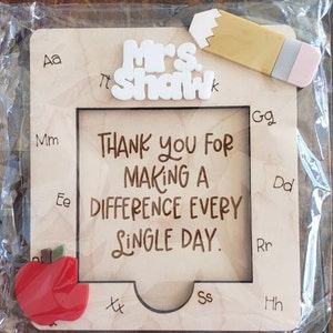 Dirt Bike Party Cake Topper Birthday Party Decor Shifting Into Gear ...