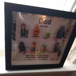 100% Handmade Stained Glass Window Decor, Glass Window Hanging Art ...