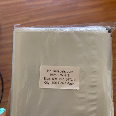 CAUTION HEAVY OBJECT Team Lift Required Stickers / Labels 3 - Etsy