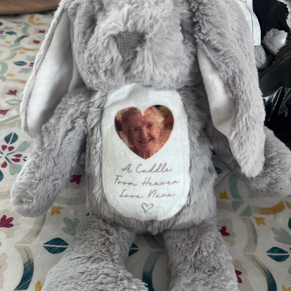 Personalised Teacher Card - Thank You Teacher Card | Personalised Thank ...