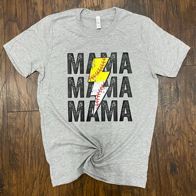 Digital Png File Dada Cow Print Southern Clip Art Printable - Etsy