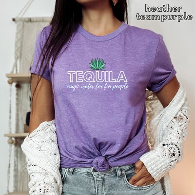 Next Level 1533 Size Chart Next Level 1533 Tank Top Size Chart Next ...