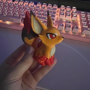 3D Printed Isopod /roly Poly - Etsy