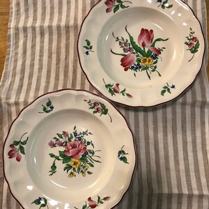 Alexander Chen aloha Tower S/N Print | Etsy